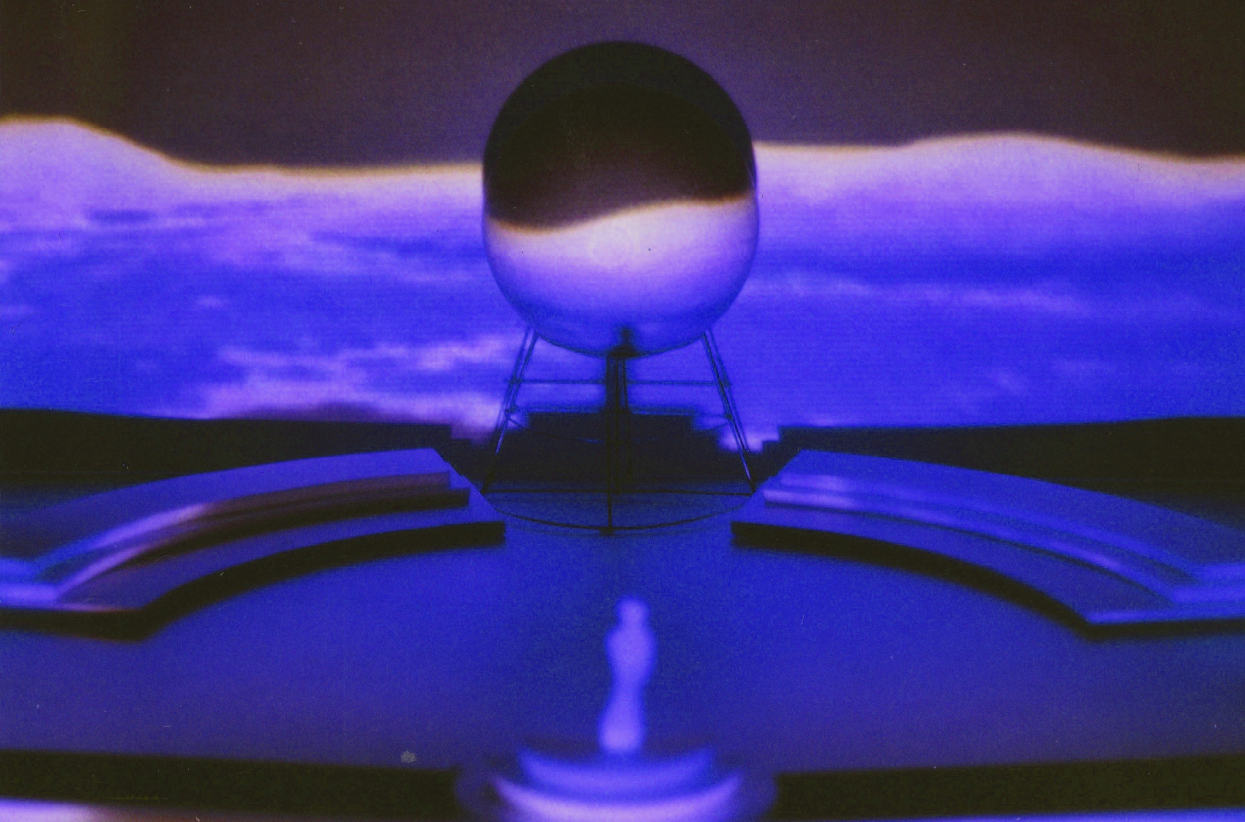 set2_2 - Kana Matsumoto